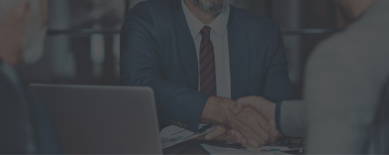 Can You Record Conversations at Work in Virginia? - Pierce Jewett